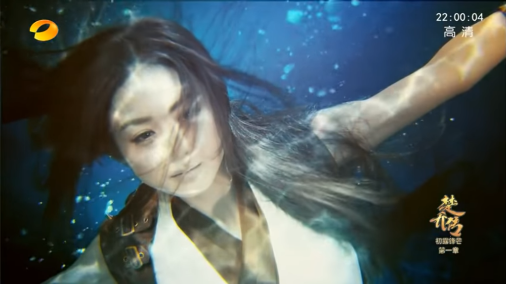 [Recap] Princess Agents Episode 1-4 – Cnewsdevotee